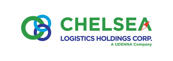 Our History | Batangas Roro - Starlite Ferries Philippines