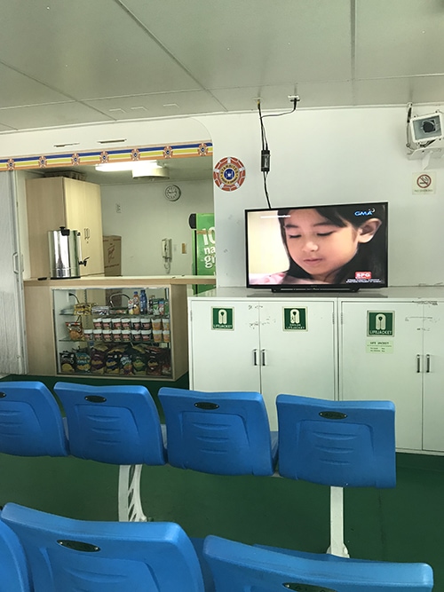 #AngBagongStarlite Logo Launch: The New Journey for Starlite Begins ...