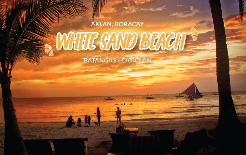 Ferry Booking and Cargo Shipping | Batangas Roro - Starlite Ferries ...