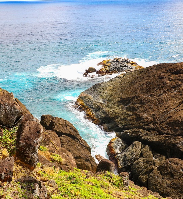 6 Underrated Destinations In The Philippines To Visit This 2021 ...