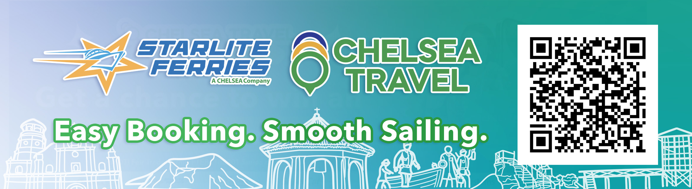 Ferry Booking and Cargo Shipping | Batangas Roro - Starlite Ferries ...