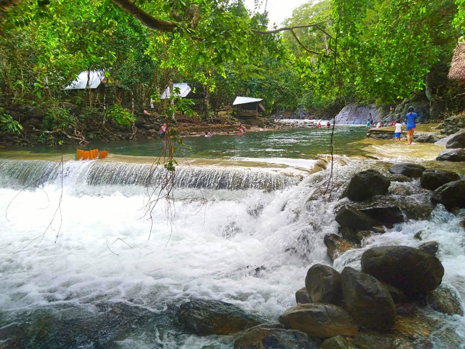 Things to Do and Sights to Explore in Sibuyan Island, Philippines ...